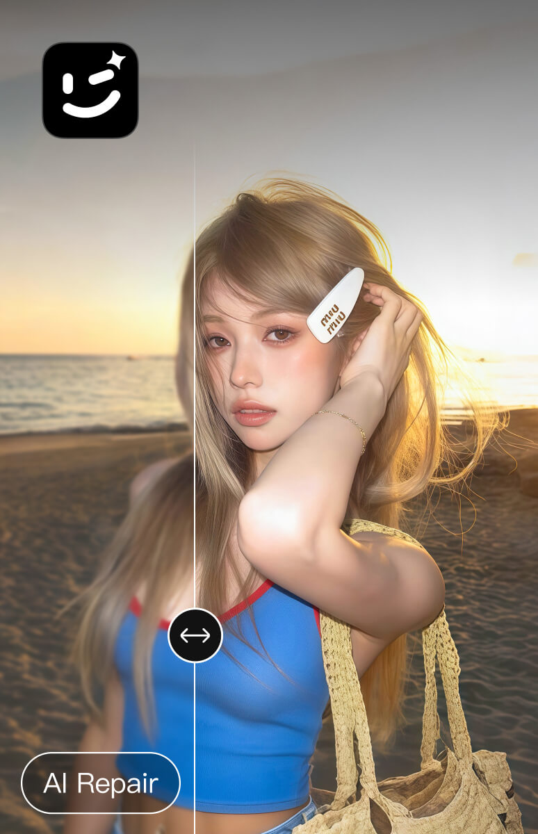Products-Meitu Inc.